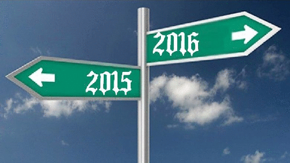 Sharing a Right Guid Willie-waught – Anna Butler